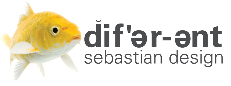 sebastian::design